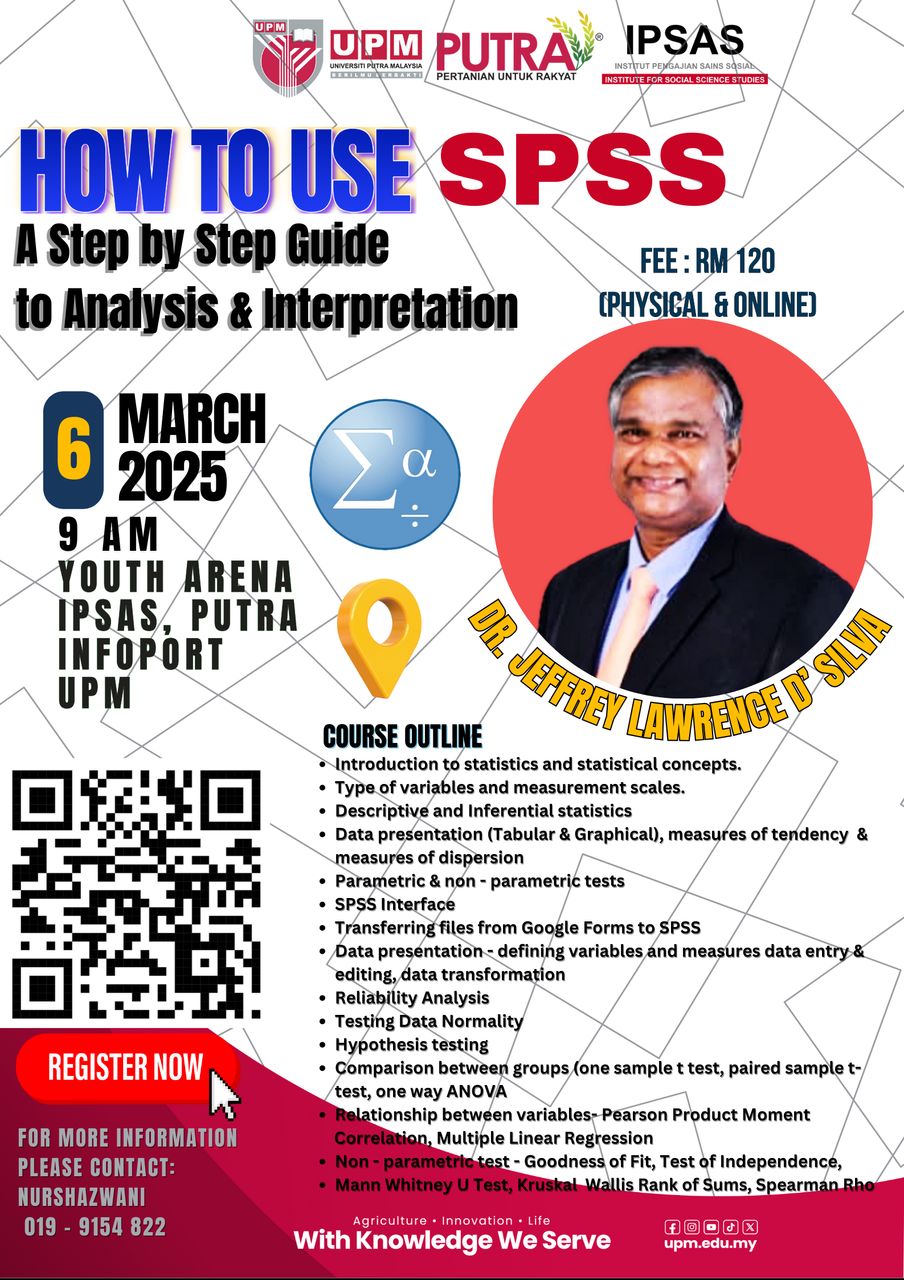 Date of Input: 30/04/2025 | Updated: 30/04/2025 | nm_aini